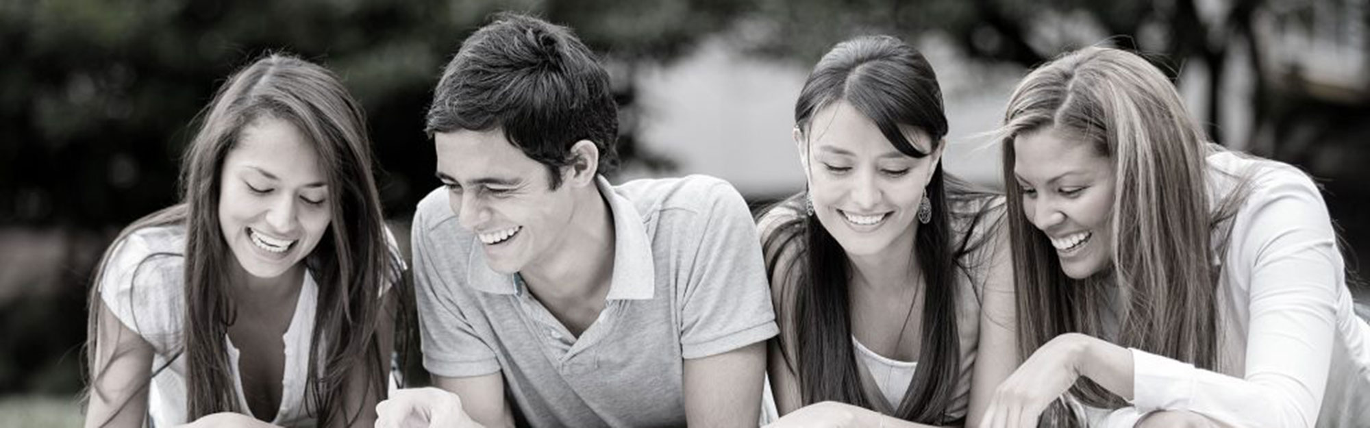 Contact Us | J. Philip Epling III, DDS